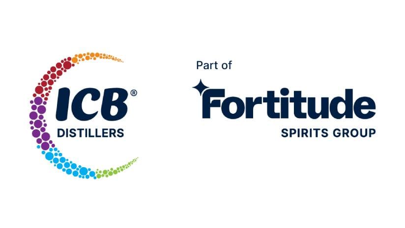Fortitude Spirits Group