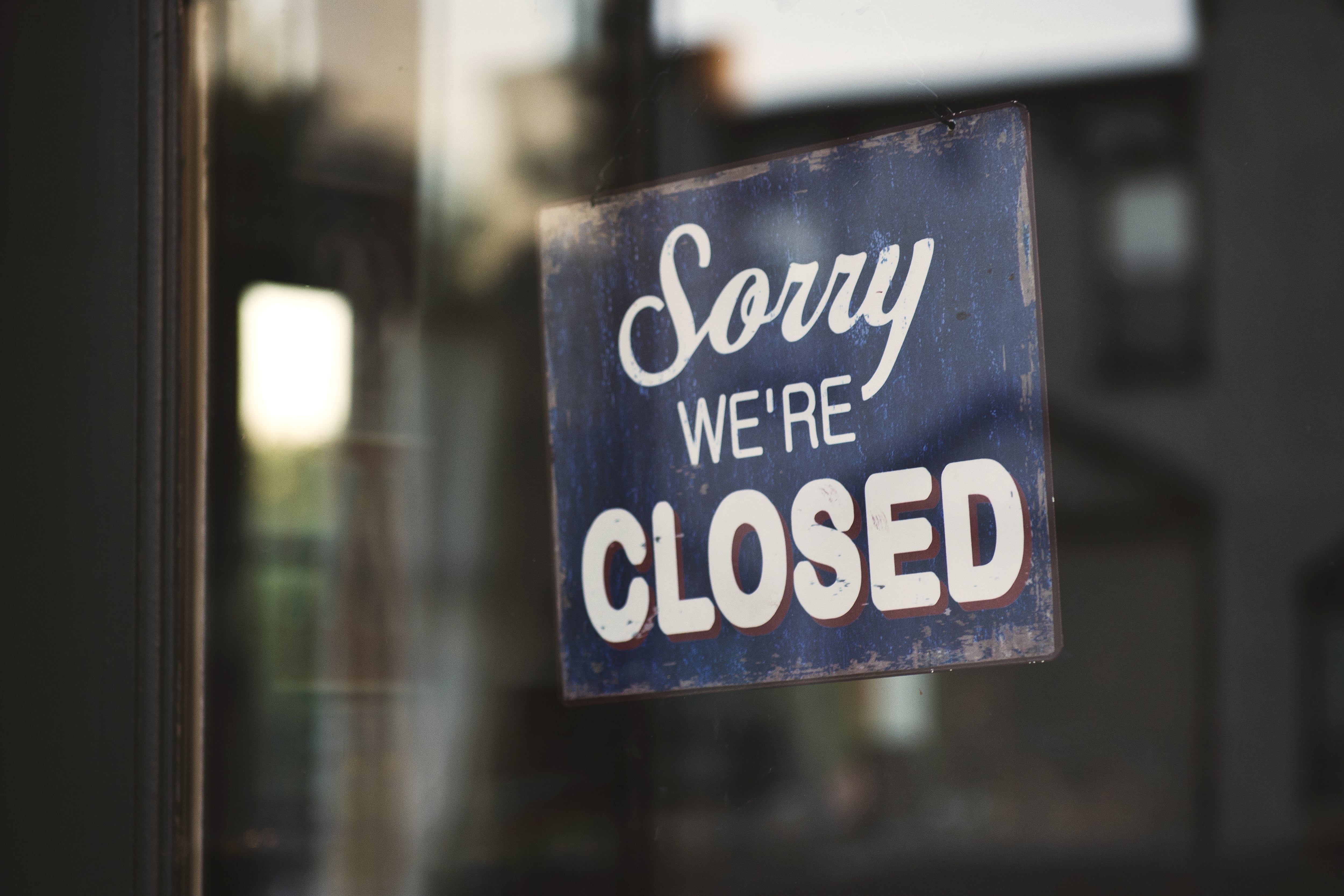 £61m fund launched to help communities save pubs from closure